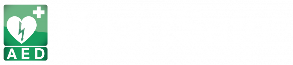 AED | HeartSafe® AED Locator