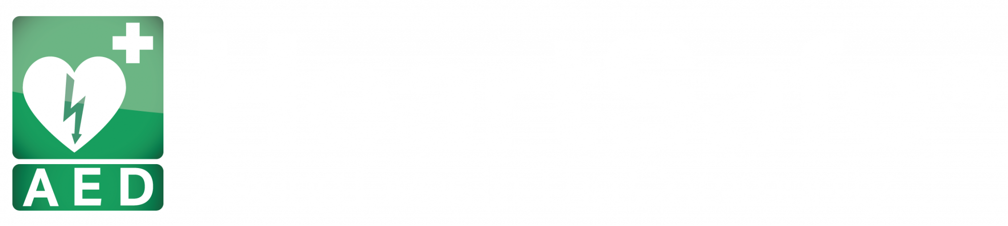 Defibrillator Side Effects Long Term | HeartSafe® AED Locator