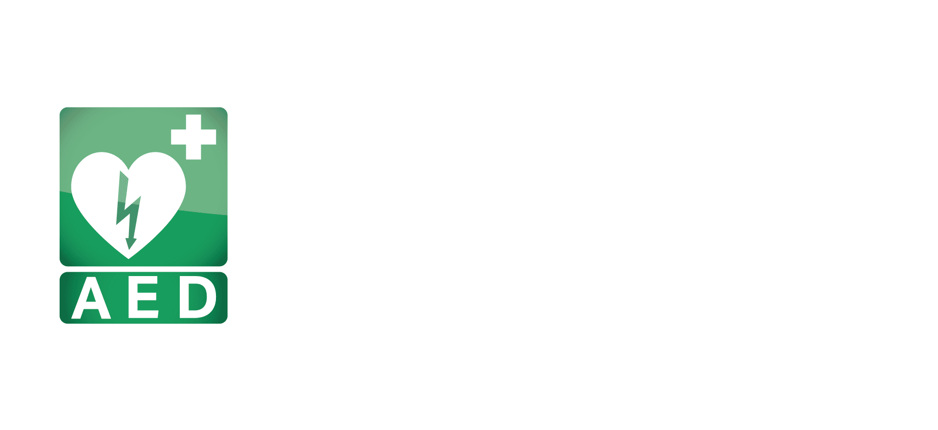 Map Locations | HeartSafe® AED Locator