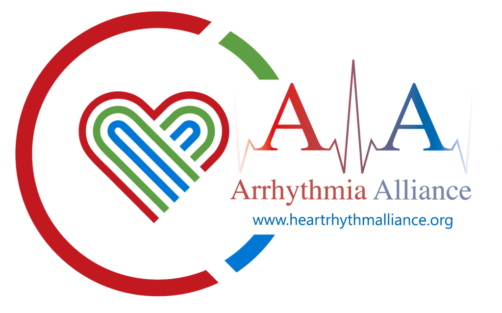 Who Are Arrhythmia Alliance UK? | HeartSafe Limited