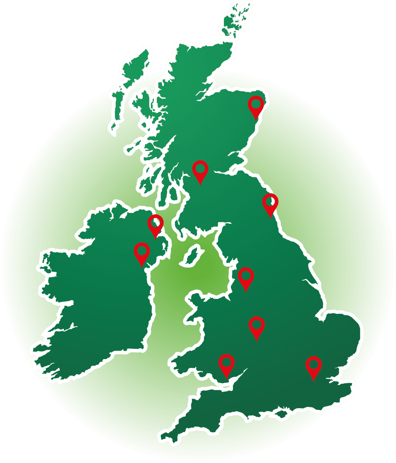 Home Page - UK's Leading Defibrillator Supplier | HeartSafe