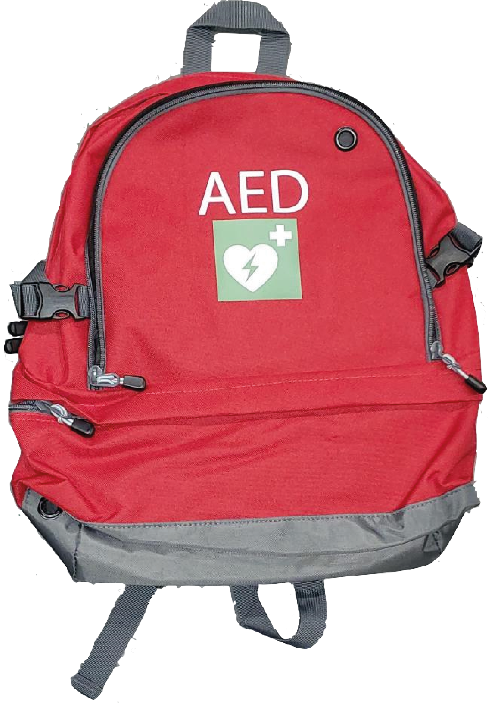 Accessories | HeartSafe® AED Locator