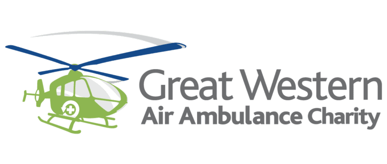 Home Page - UK's Leading Defibrillator Supplier | HeartSafe