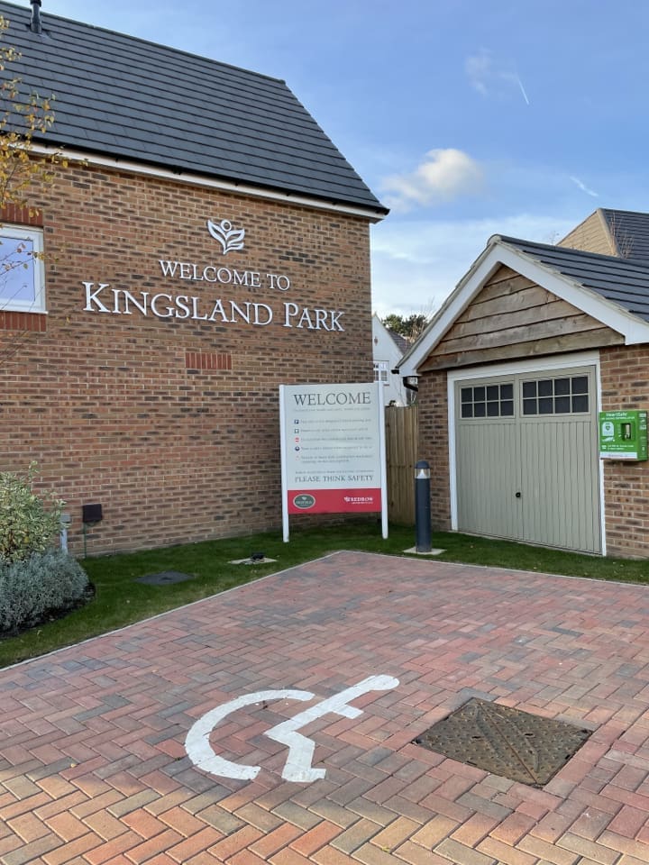 Defibrillator Guide | HeartSafe® AED Locator