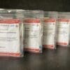 Emergency Bleed Kits | HeartSafe® AED Locator