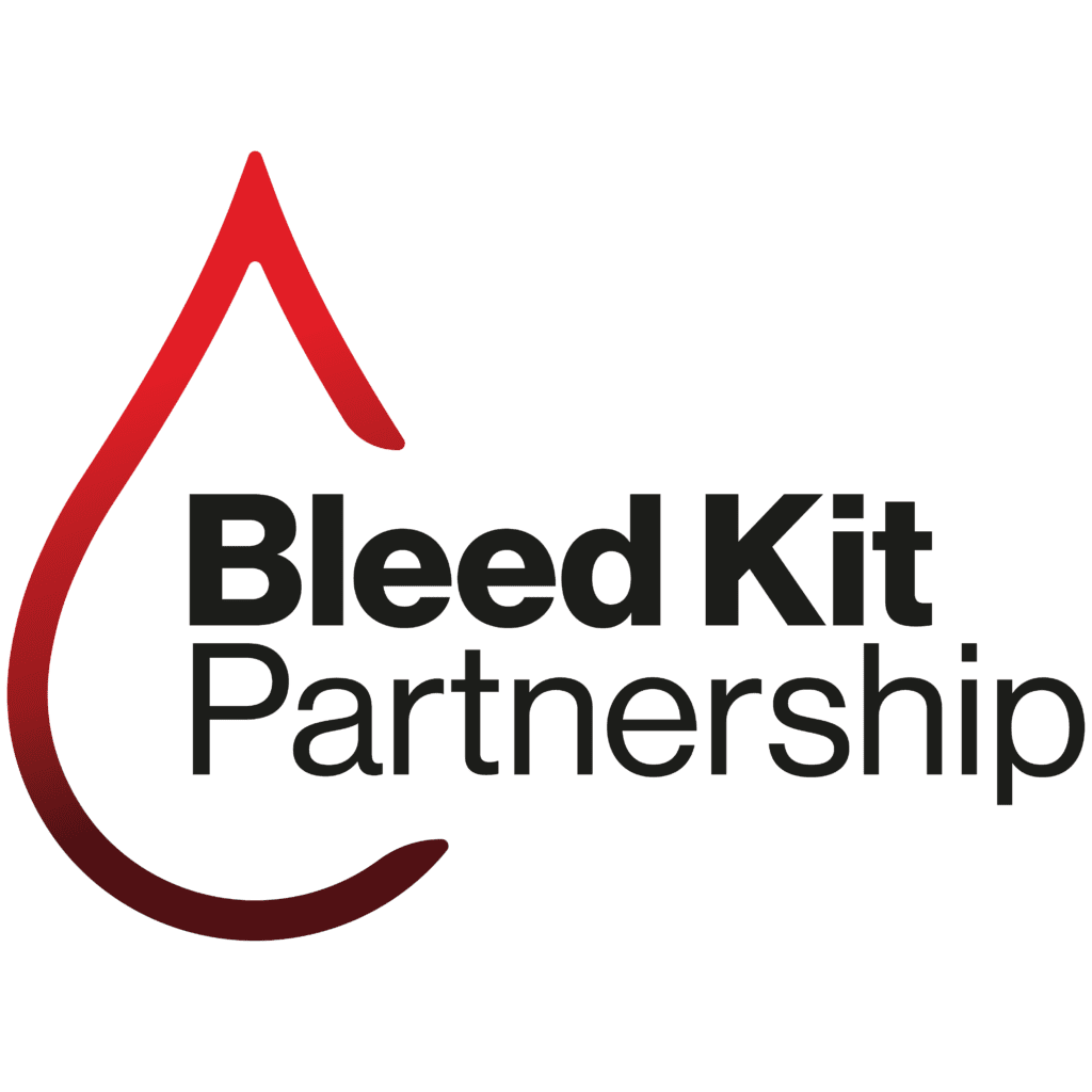 February 2026 Bleed Kit Partnership Statement | HeartSafe® AED Locator
